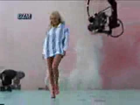 ABTAO FASHION 2005