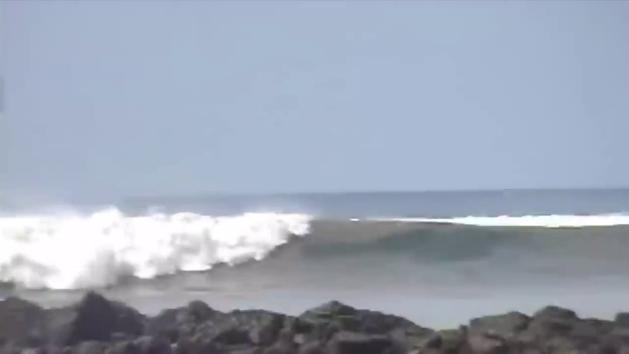 Koh lanta tsunami evacuation map Where was the earthquake today near ...