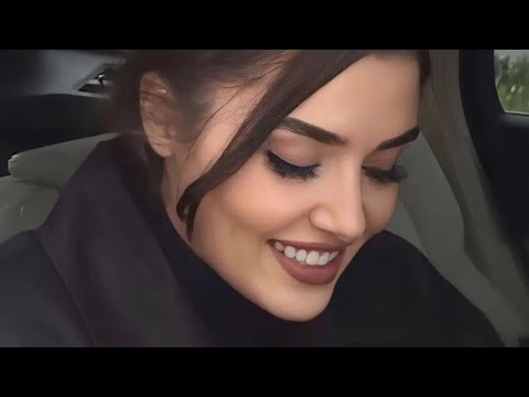 Hande Ercel Journey 2015 To 2022 || Hande Ercel Looks To Good || Handemiyy || Sen cal Kapimi