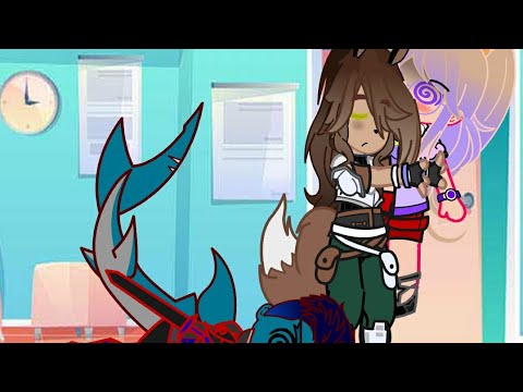 The Rose Covered Secret | Ep.8 - YouTube