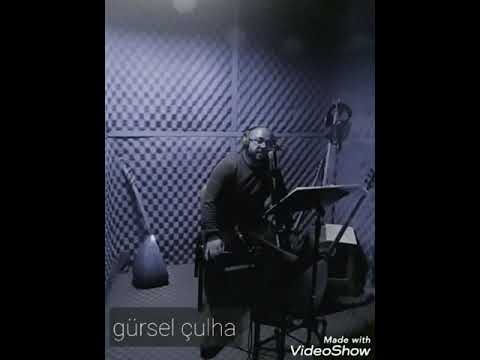 KÜSKÜNMÜSÜN AKCA GELIN Gürsel Çulha