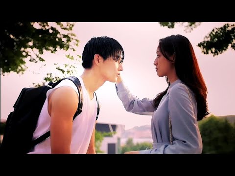 👑Неожиданная любовь🍁Love Unexpected🍁Our Parallel Love🍁Наша параллельная ...