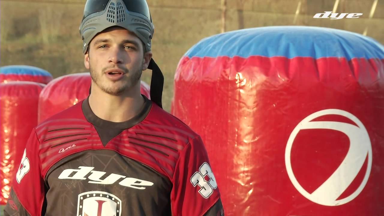 Play Like a Pro with Marcello Margott - Episode 4 "The Center A" - YouTube