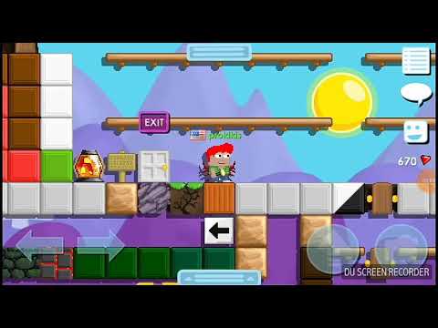 WORLD BELADL - YouTube