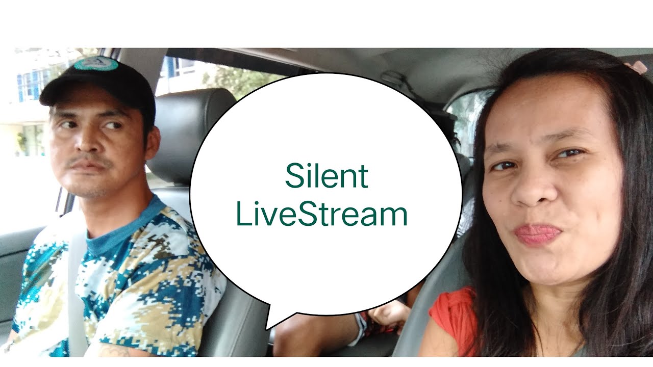 Ronald Alvarez TV is live! - YouTube