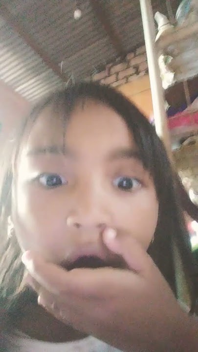 21 Februari 2023 - YouTube