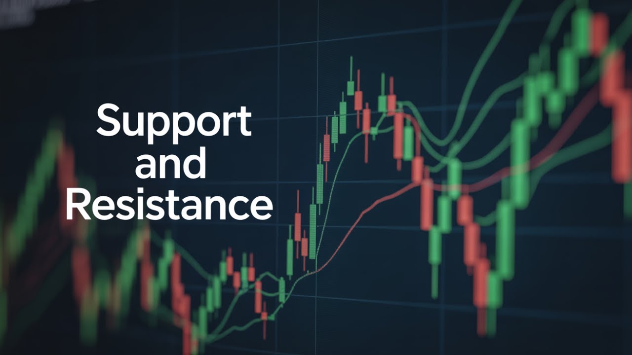 This Simple Trading Trick Will Surprise You! - YouTube
