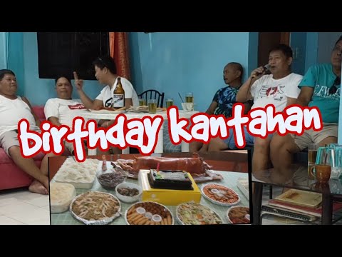 TAGAY WITH FRIENDS - YouTube