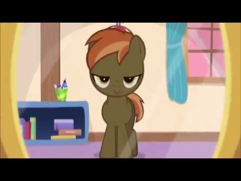 [YTP] Button mash stupid adventures - YouTube