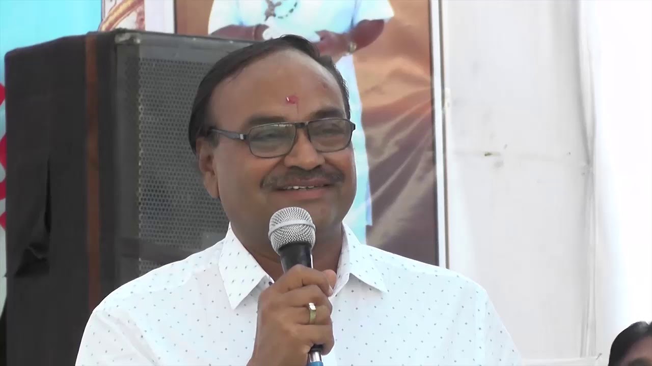 Ramktha Surat Ashok. Bapu. Devmurari - YouTube