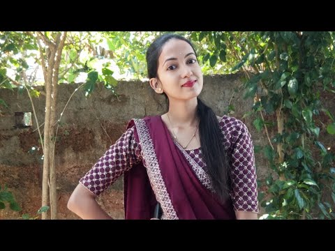 || Aise Kyun || Cover by Madhusmita Dash || Mismatched || - YouTube