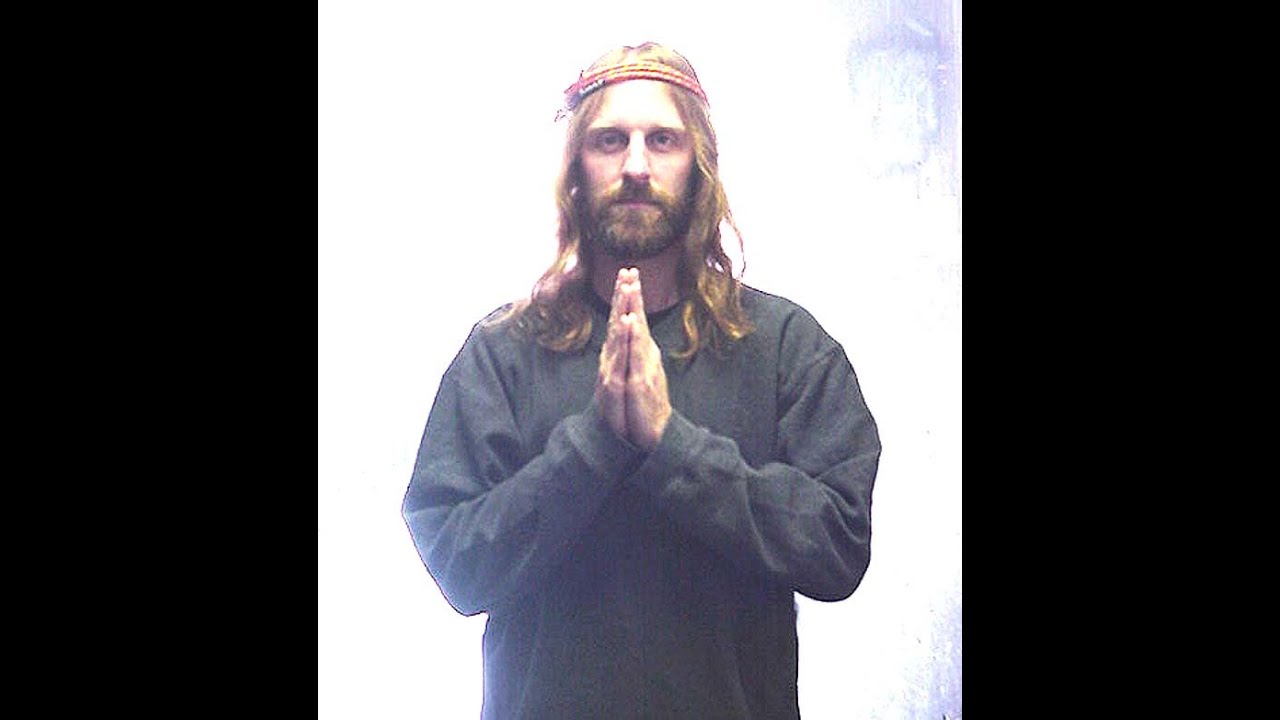 Destroying Musical Instruments - YouTube