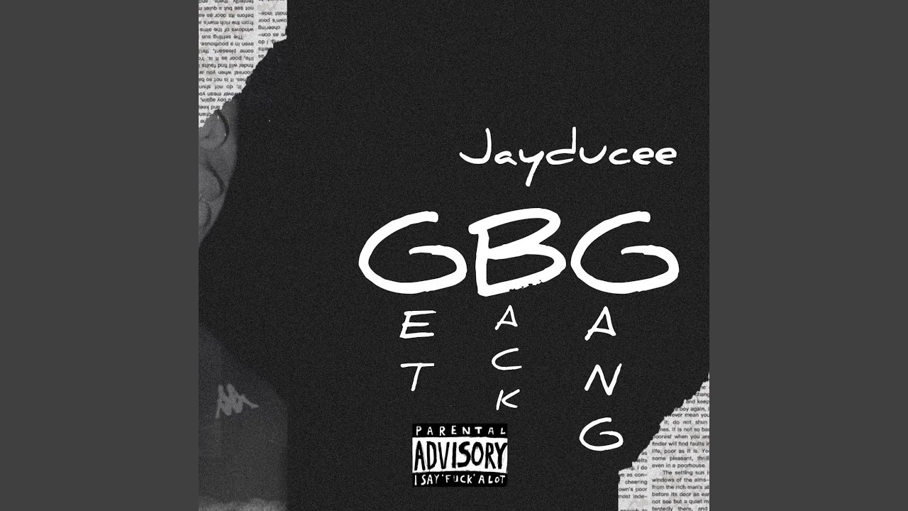 Get Back Gang - YouTube