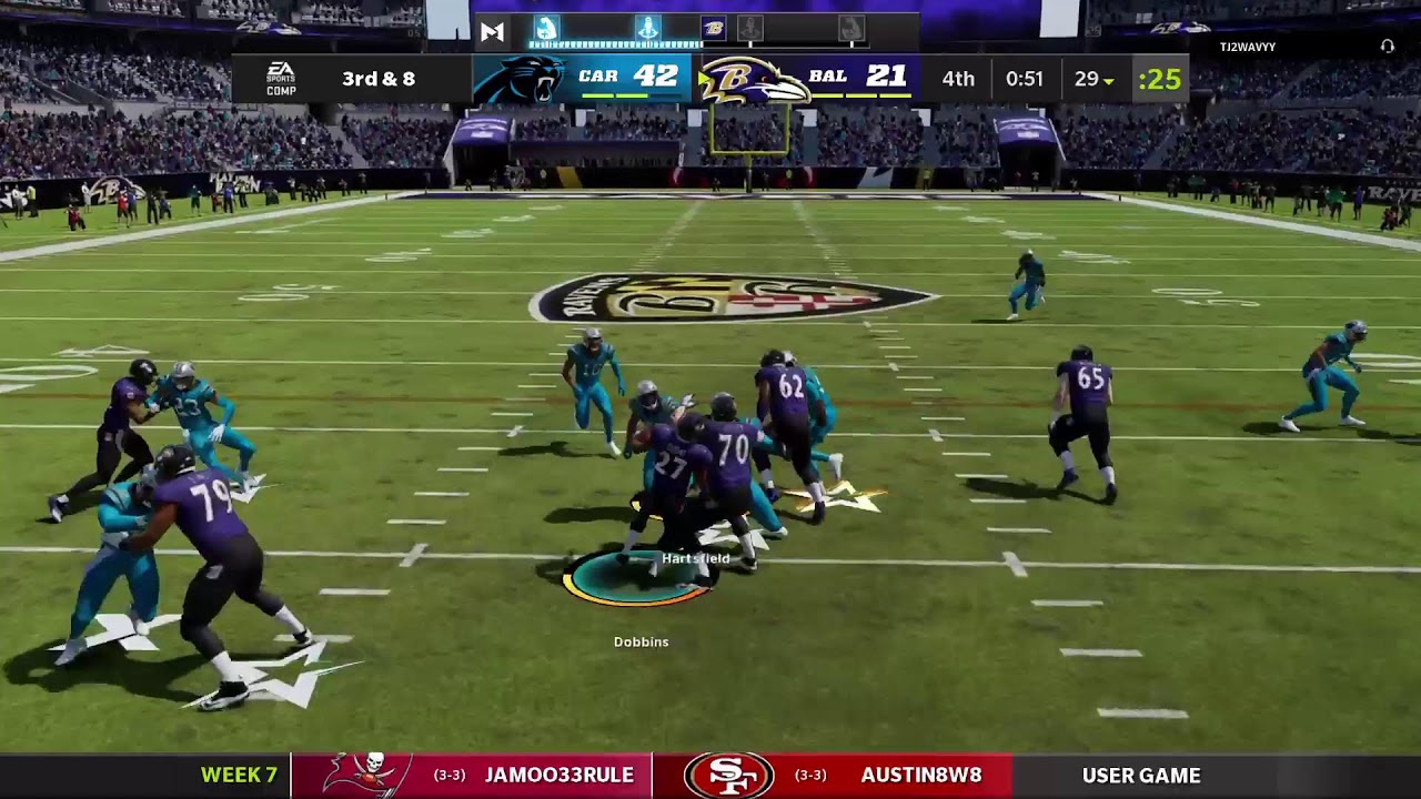 Cfm /regs game 2 - YouTube