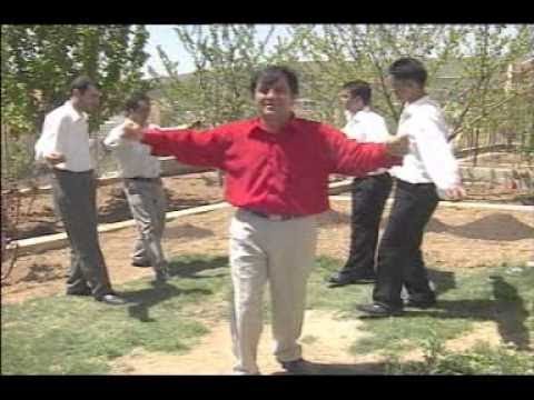 BALALI MEHMET SALLA