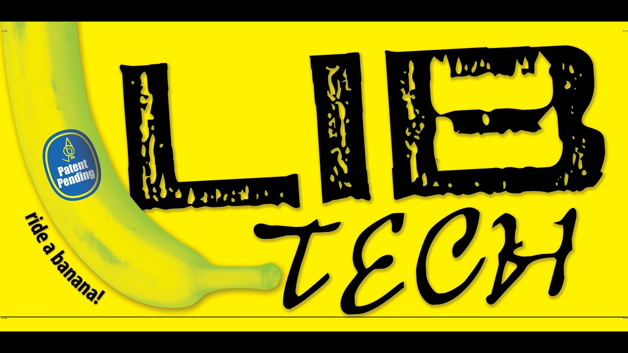 SKATE BANANA: THE MOVIE - YouTube