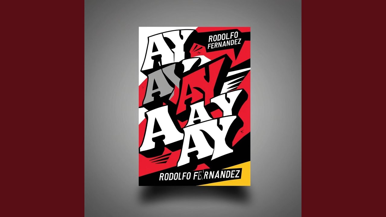AY AY AY - YouTube