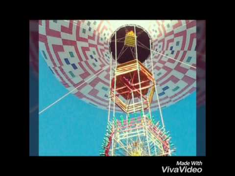 Truff 18 mts fog diurno EKILOKURA By b@gO