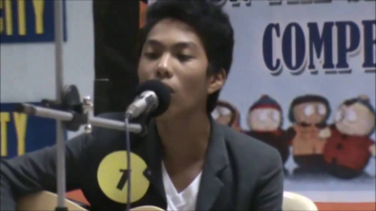 DepED ROV Programs, Projects And Activities - YouTube