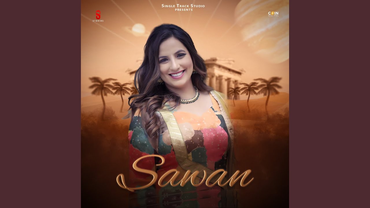 Sawan - YouTube