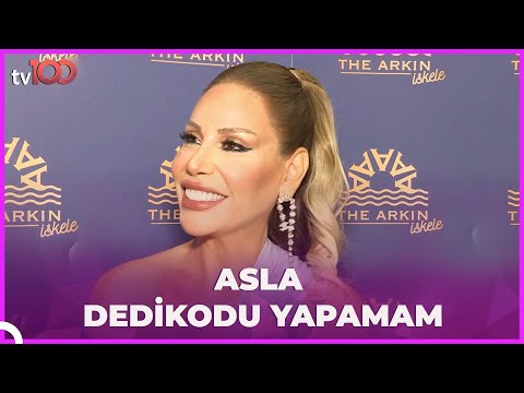 Linet’ten İddialı Açıklamalar