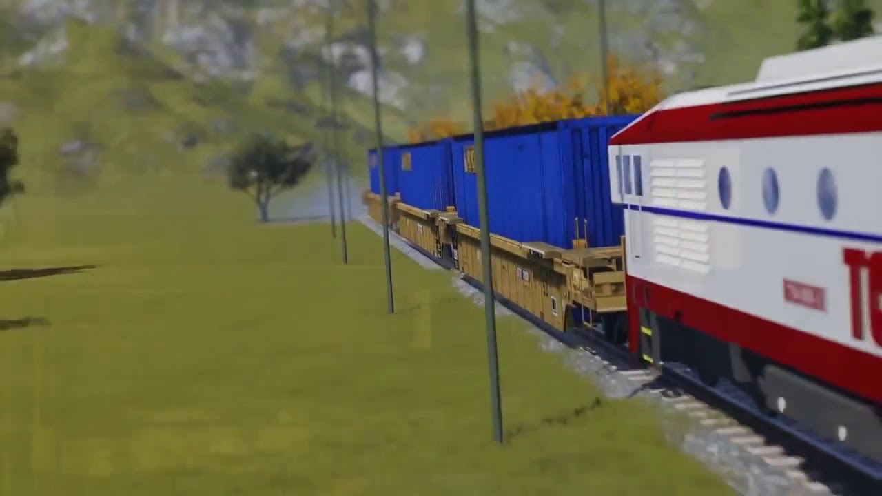 ÇANDARLI PORT - YouTube