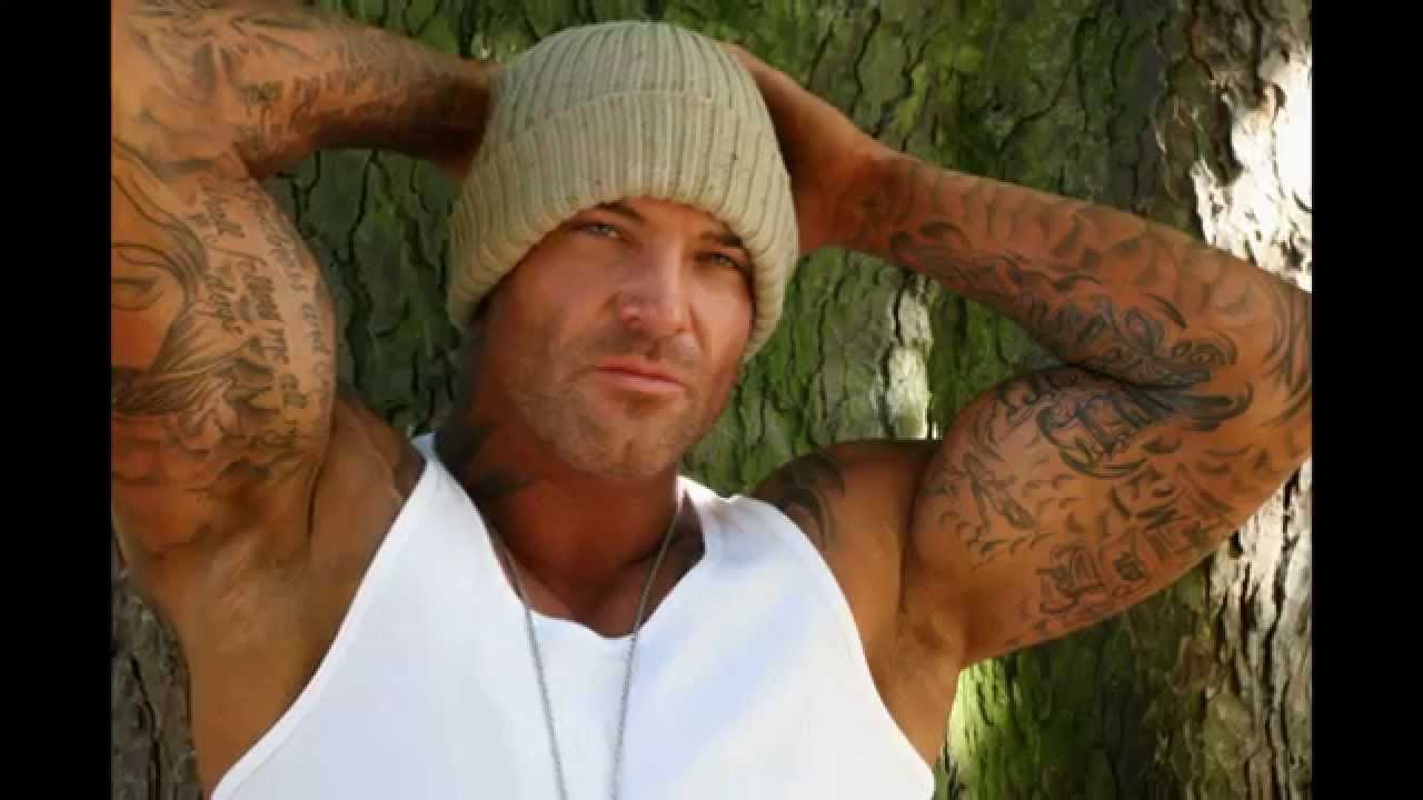 SCOTT KING UK FITNESS MODEL www.facebook.com/scottkingmodel - YouTube