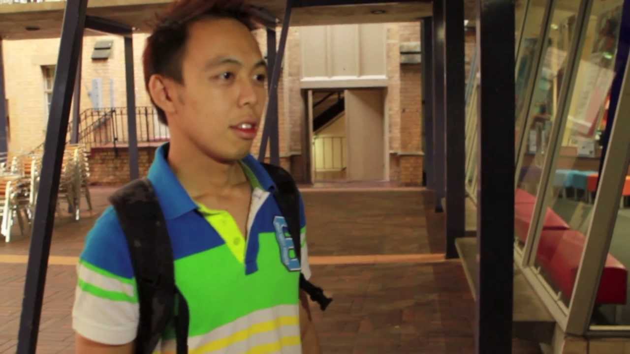 MUOSS NIGHT MARKET 2013 OHANA - YouTube