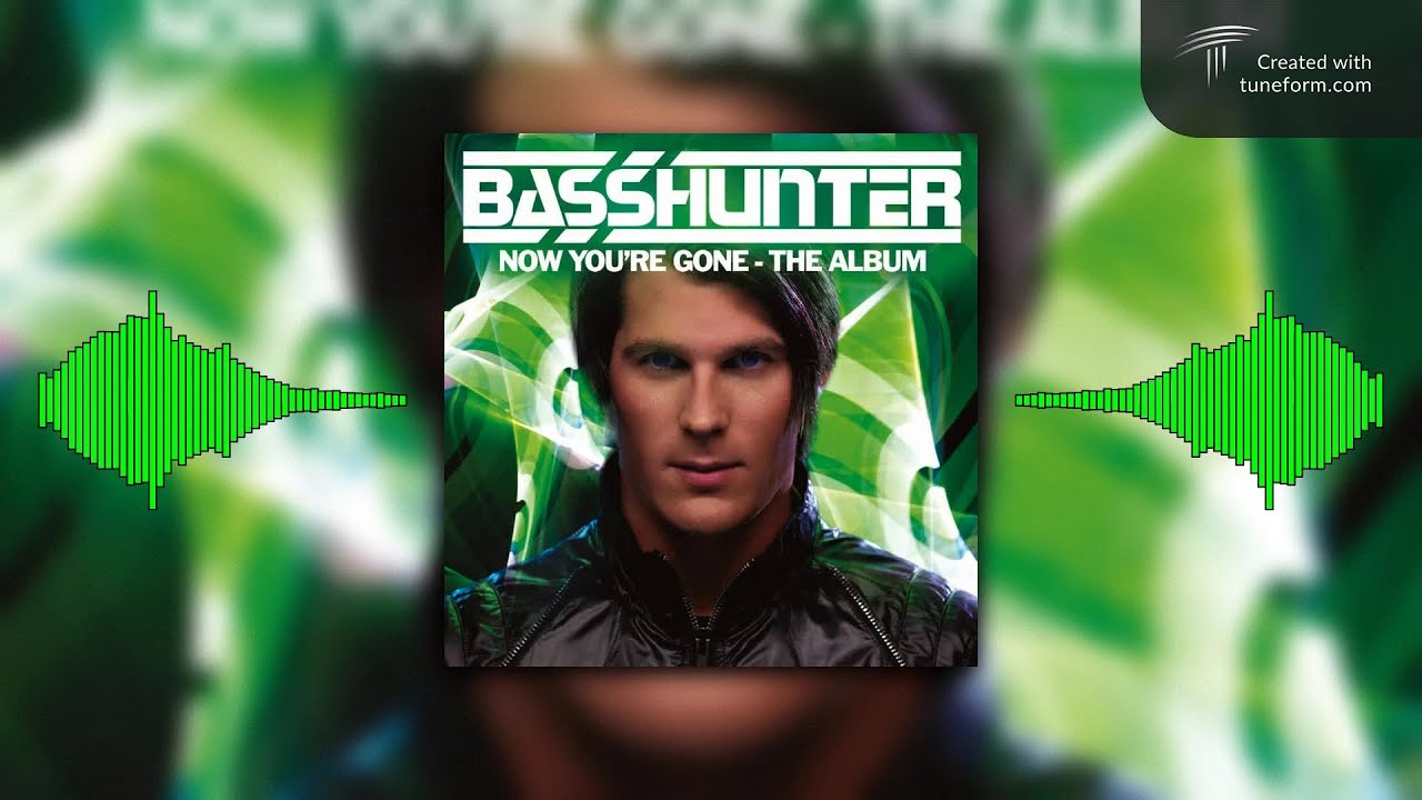 Basshunter - Dota (Bass Boosted 🎧) - YouTube