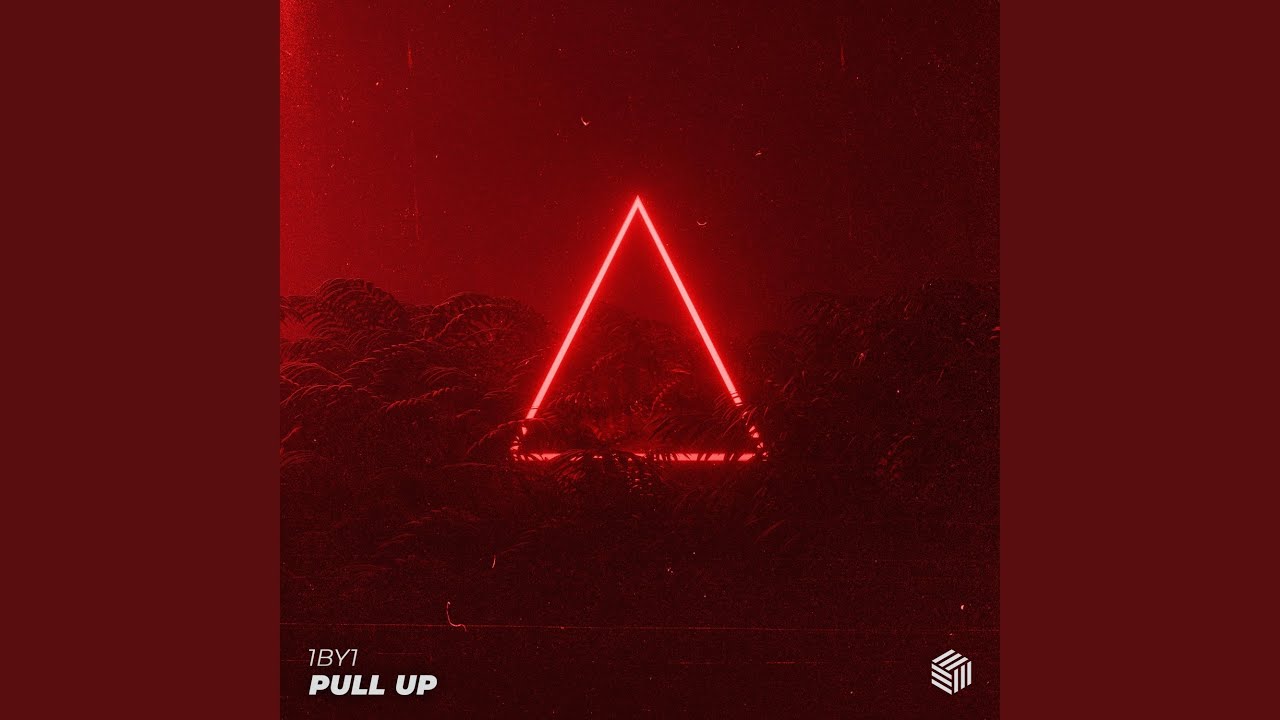 Pull Up (Extended Mix) - YouTube