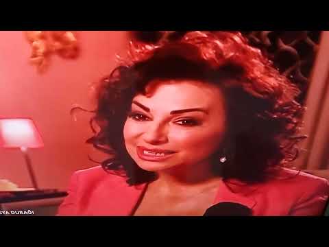 36 Akasya durağı