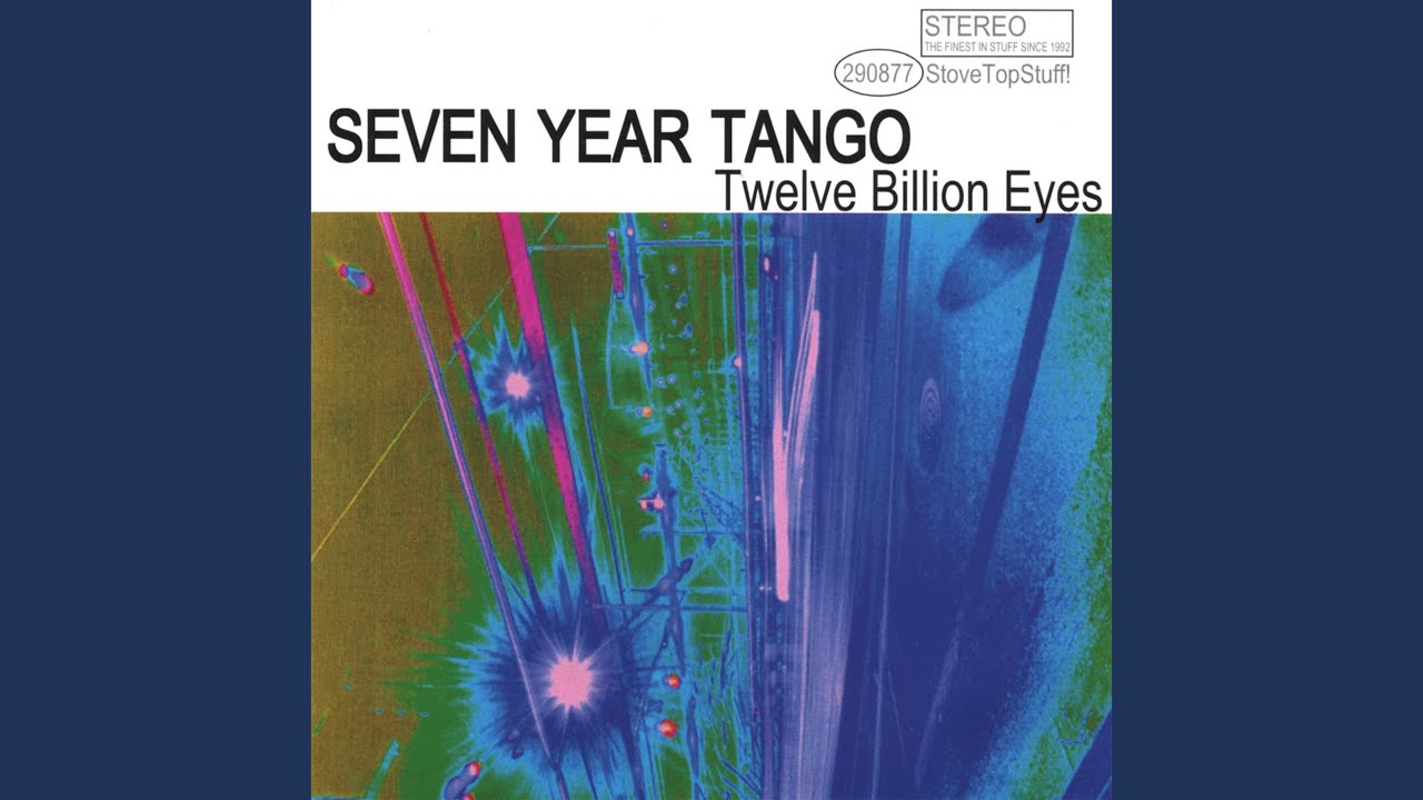 Wave the Bird - YouTube