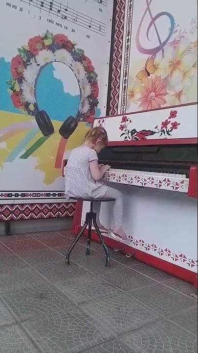 Dr т шт гош ОЗД вы касс весам ни ни м т шт гош Дж эх Хэд Youtube