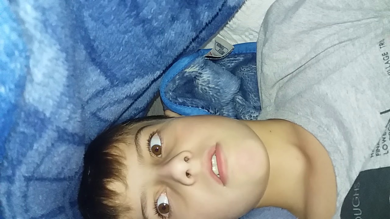 VIDEO DE DO DE DO INICIO¿ - YouTube