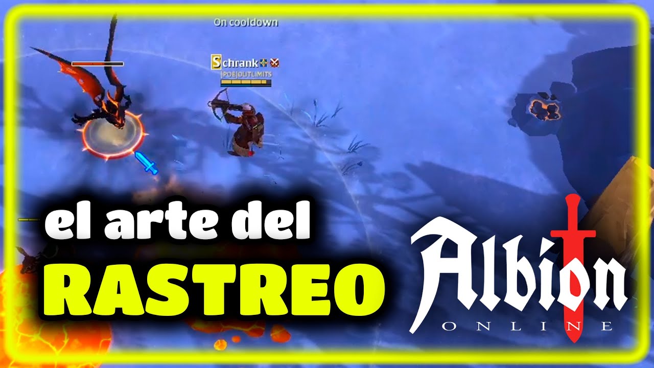 🔴EN VIVO🔴 ¡Más rastreo! 🐥🐾- No apago stream hasta que sea 700 en ...