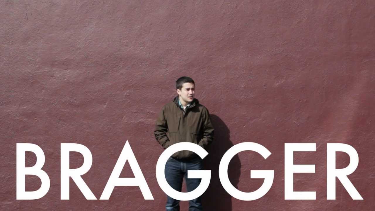 How To Identify A Japanese Bragger - YouTube