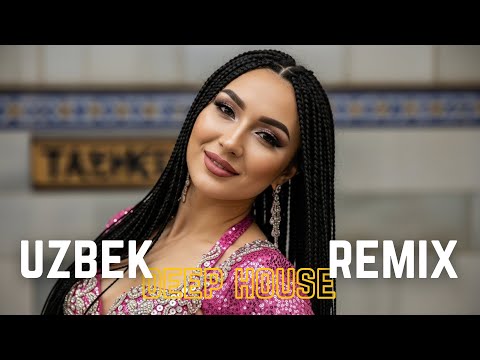 Romantik Uzbek Love Remix 2026 🌙 | Bukhara Qadimiy Tunlar va Yurak Ohanglari ❤️‍🔥