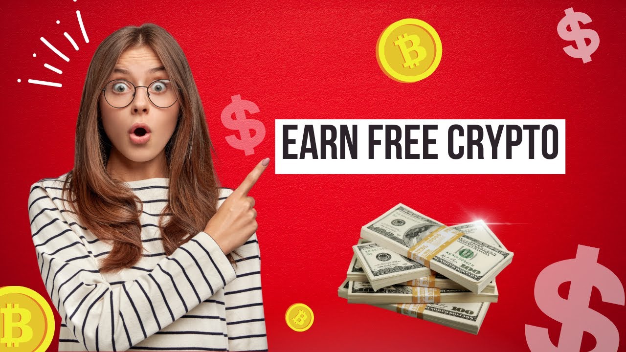 How to Earn Free Crypto by Staking Your Coins - The Blockchain Pro ...