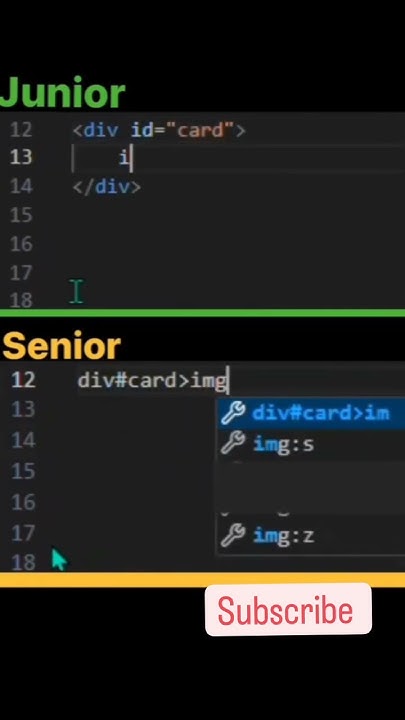 Generate Paragraph Trick Using Html Programming Language Shortsfeed Coding Shorts Ytshorts