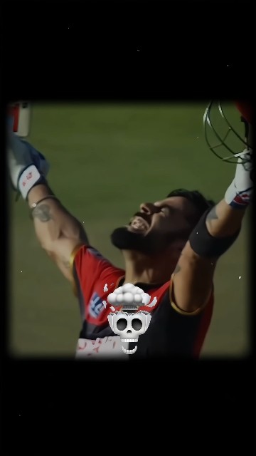 2016 prime year of Virat Kohli 🗿#viratkohli #shatak #ipl #indiancricket ...