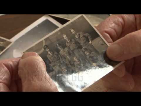 Into The Wind Trailer - A Documentary by Steven Hatton - YouTube