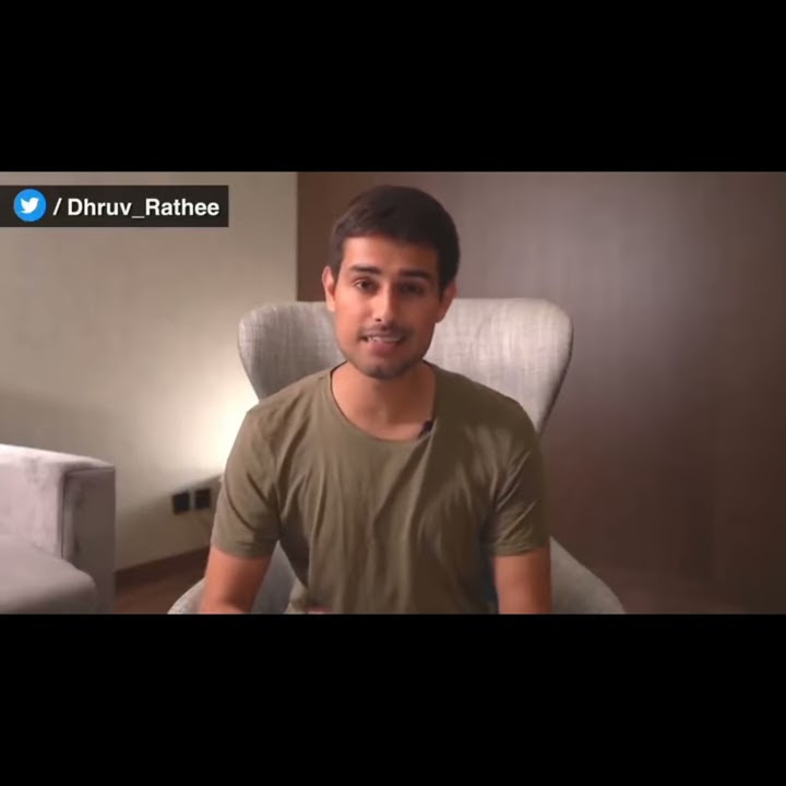 Dhruv Rathee Meme Shorts Youtube
