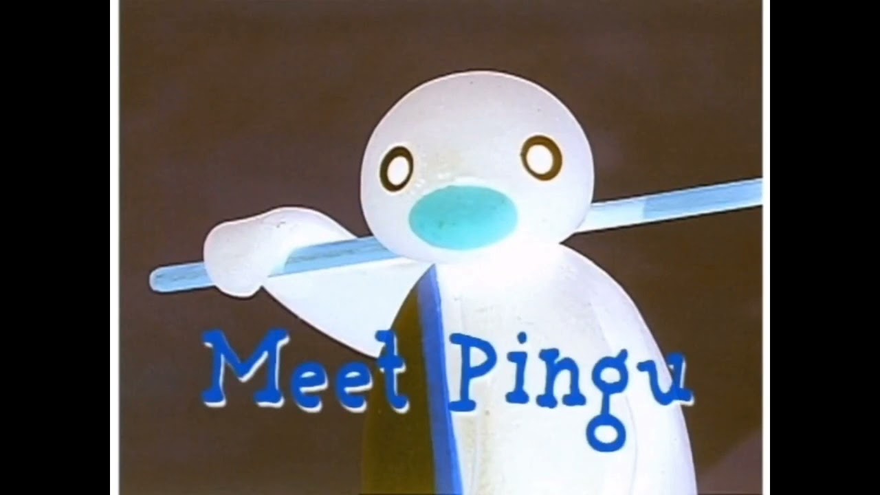 The Pygos Group Logo In G Major - YouTube