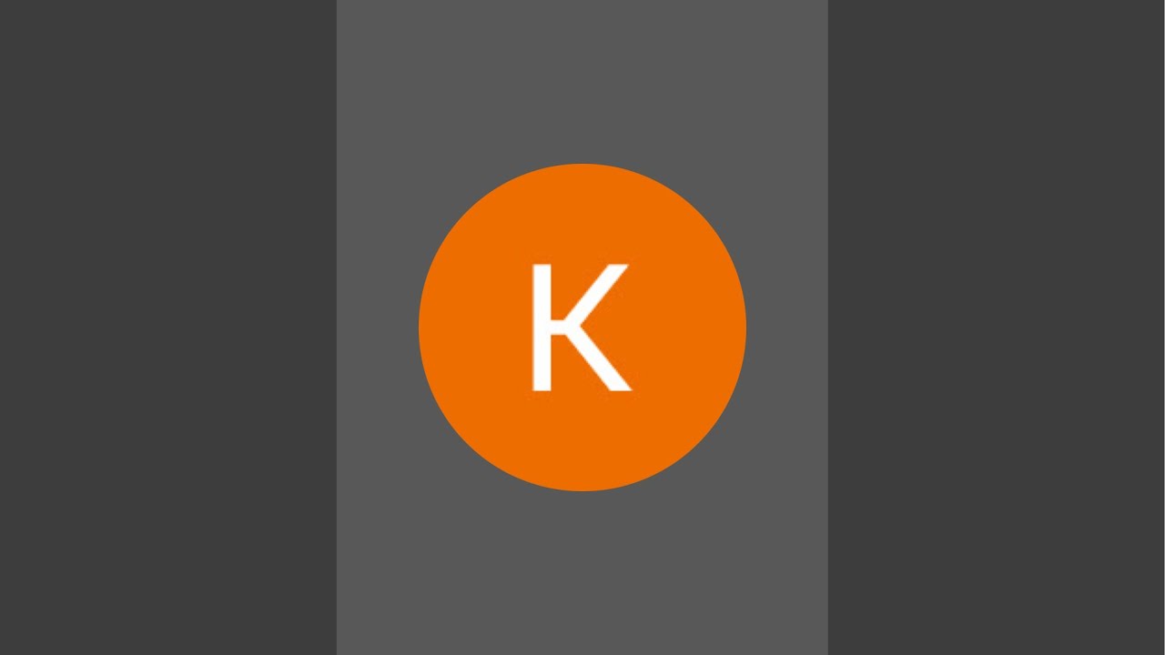 Karla Vega is live! - YouTube