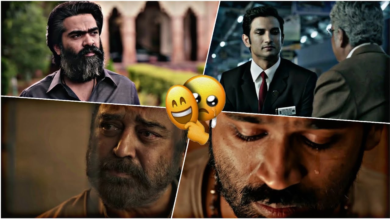 𝙎𝙤𝙡𝙡𝙖𝙫𝙪𝙢 😌𝙢𝙪𝙙𝙞𝙮𝙖𝙡𝙖🥺 𝙢𝙚𝙡𝙡𝙖𝙫𝙪𝙢 𝙢𝙪𝙙𝙞𝙮𝙖𝙡𝙖 - YouTube