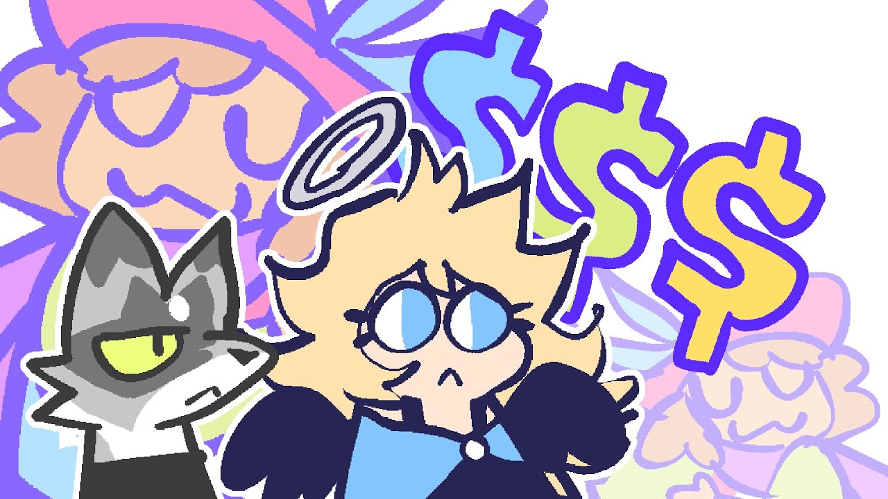 business man - YouTube