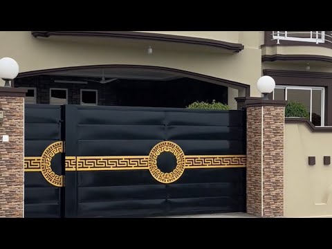 House highlights | Mirpur A.K | NB Construction - YouTube