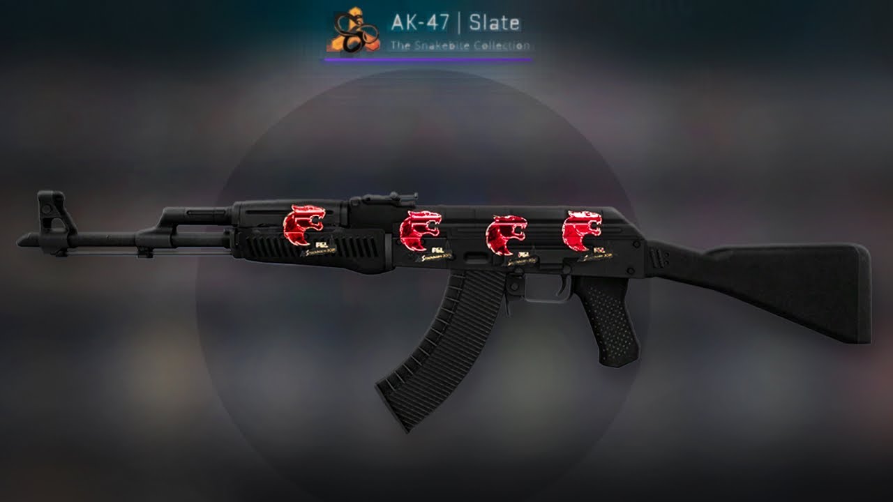 O NOVO IBUYPOWER DO CS:GO?? - YouTube