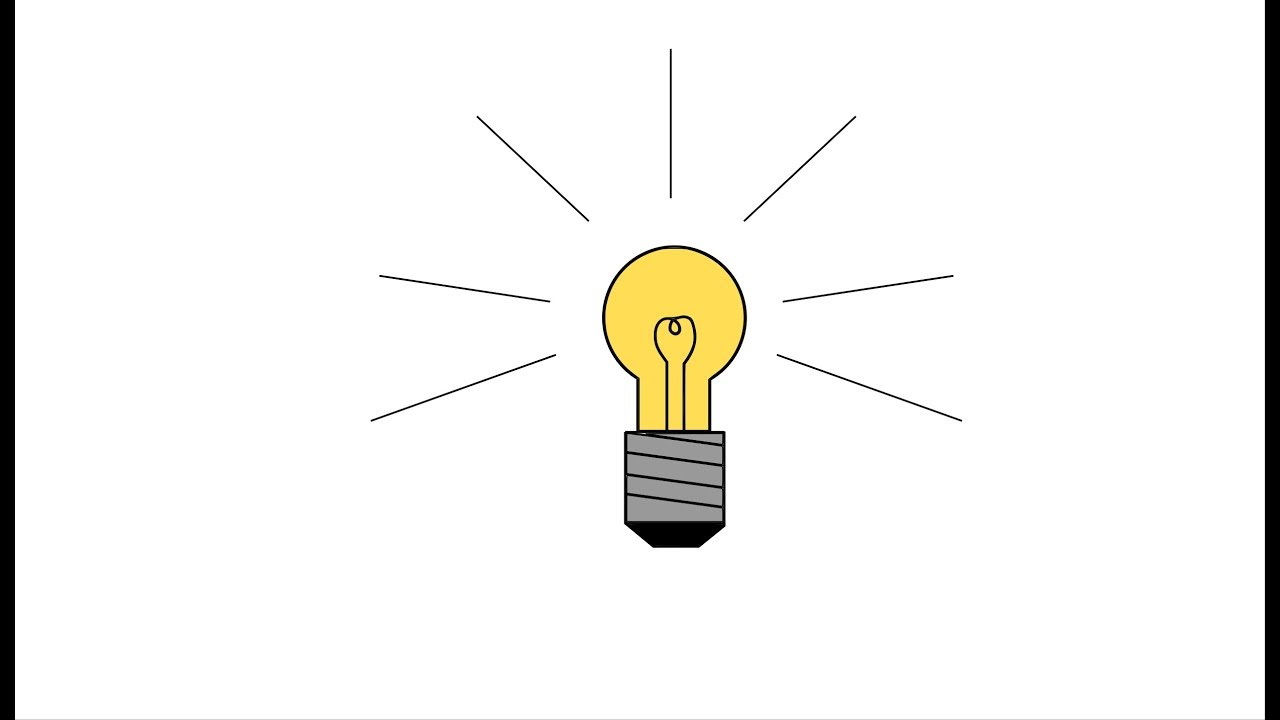 Why Is The Speed Of Light Constant YouTube why-is-the-speed-of-light-constant-youtube