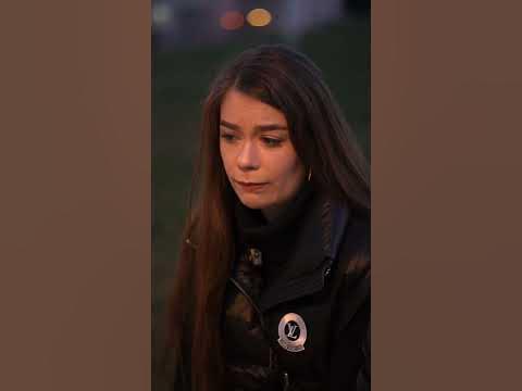 Мелочь - YouTube
